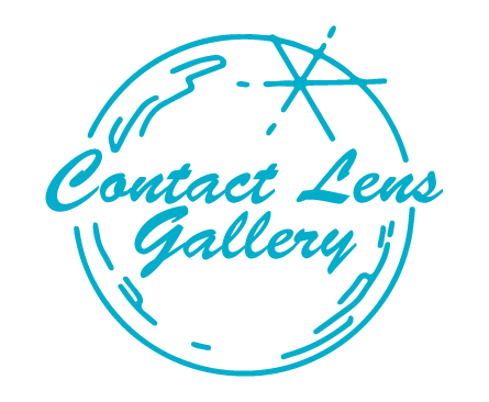 Optometrist Albuquerque Eyeglasses | Contact Lens Gallery